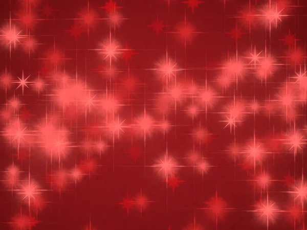 Red starburst background Stock Photos, Royalty Free Red starburst ...