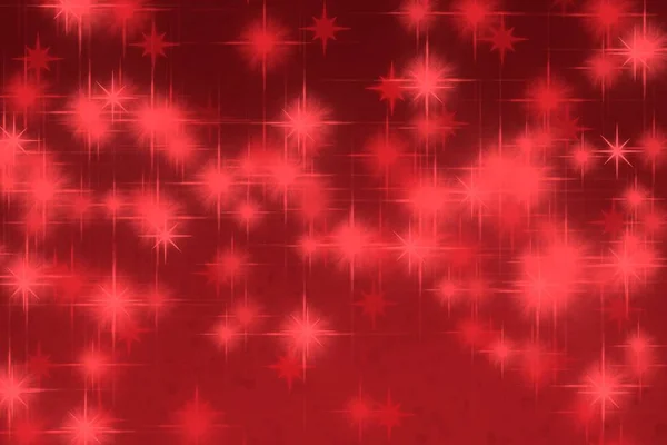 Red starburst background Stock Photos, Royalty Free Red starburst ...
