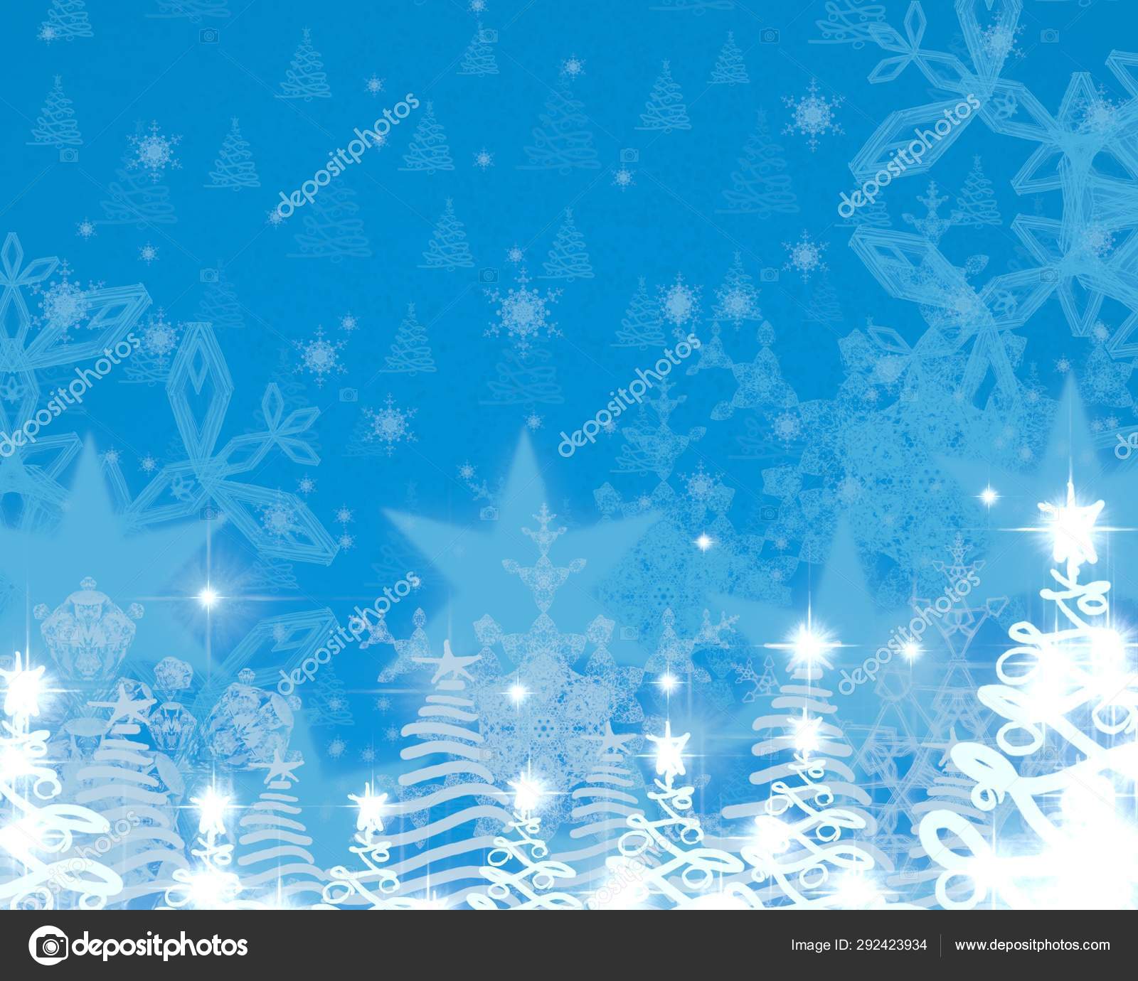 Abstract Holiday Background Texture Stock Photo by ©nordenworks.gmail ...