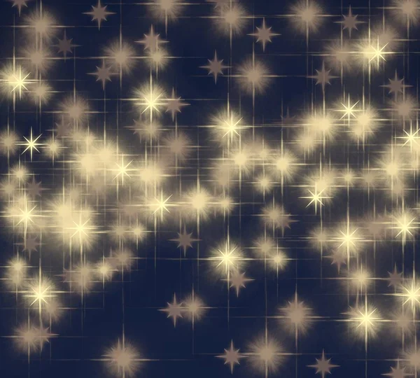 Starry texture Stock Photos, Royalty Free Starry texture Images ...