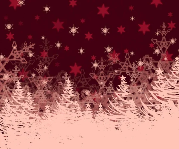 100,000 Christmas texture background Vector Images | Depositphotos