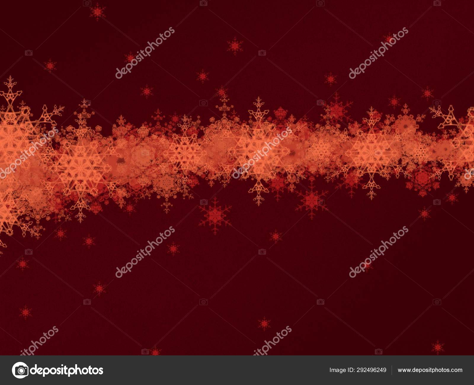 Red Sky Background Stars Stock Photo by ©nordenworks.gmail.com 292496249