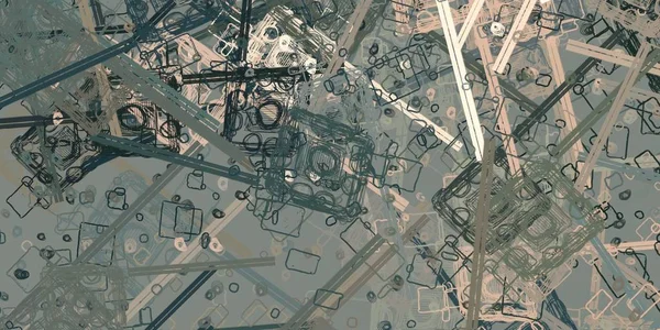 Ground zero map Stock Photos, Royalty Free Ground zero map Images ...