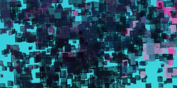 Openai background Stock Photos, Royalty Free Openai background Images ...