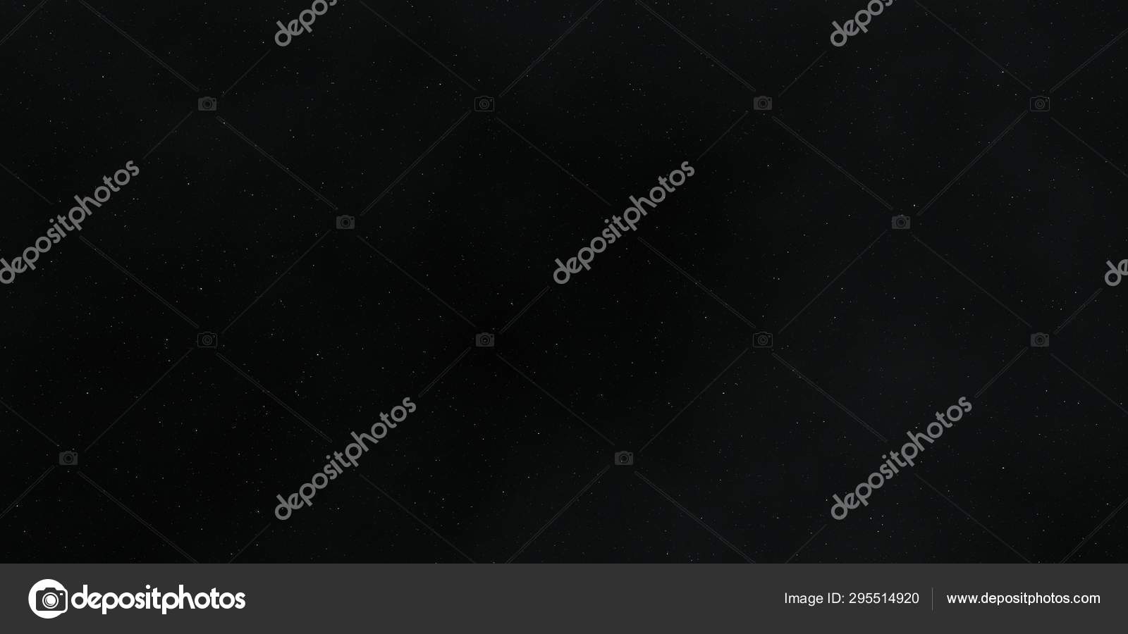 Black Velvet Paper Texture Background Wallpaper — Stock Photo ...