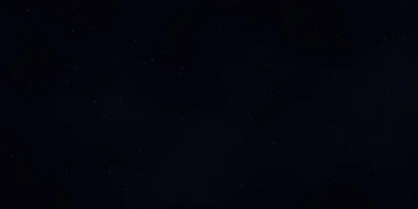 Imágenes de Shkd 576 jav trailer libres de derechos | Depositphotos