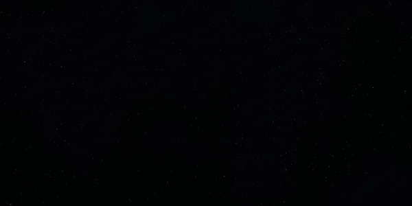 Completely black screen Stock Photos, Royalty Free Completely black ...