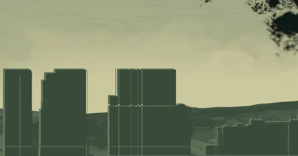 Rundown city Stock Photos, Royalty Free Rundown city Images | Depositphotos