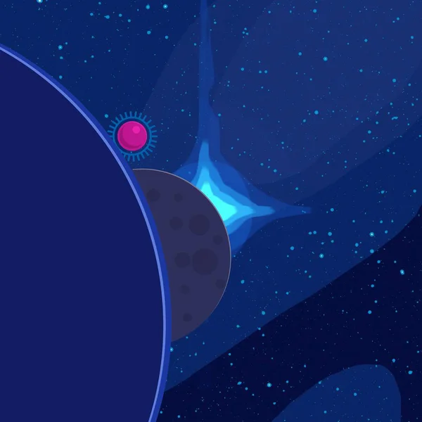 Nippyspace rts images libres de droit, photos de Nippyspace rts ...