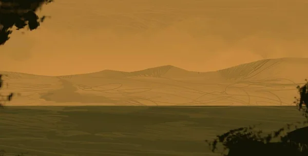 Mirante do gunga roteiro fotos de stock, imágenes de Mirante do gunga ...