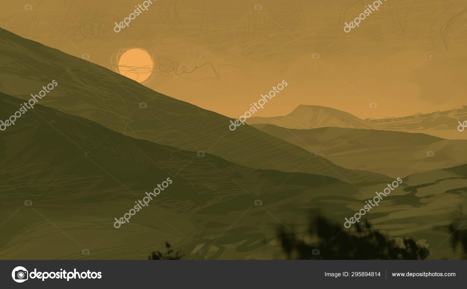 Seamless Background Space Text — Stock Photo © nordenworks.gmail.com ...