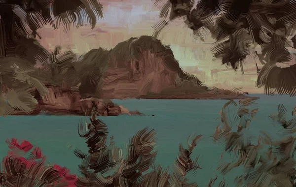 Choppy background Stock Photos, Royalty Free Choppy background Images ...