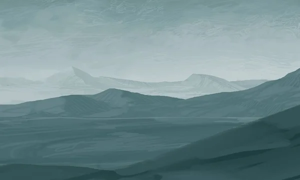 Inhospitable landscape Stock Photos, Royalty Free Inhospitable ...