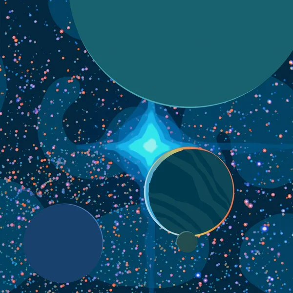 Teamlab planets Stock Photos, Royalty Free Teamlab planets Images ...