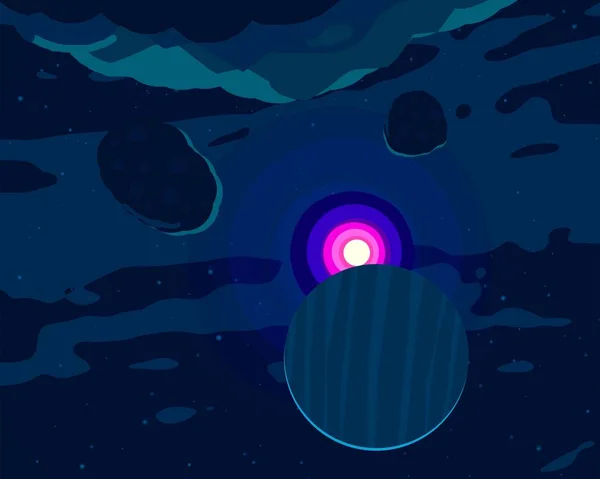 Skylab images libres de droit, photos de Skylab | Depositphotos