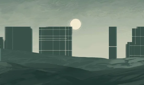 Rundown city Stock Photos, Royalty Free Rundown city Images | Depositphotos