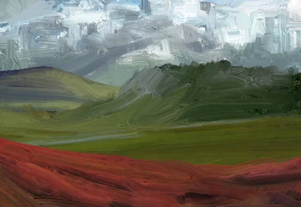 Paisajes feos fotos de stock, imágenes de Paisajes feos sin royalties ...