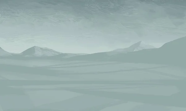 Desolate background Stock Photos, Royalty Free Desolate background ...