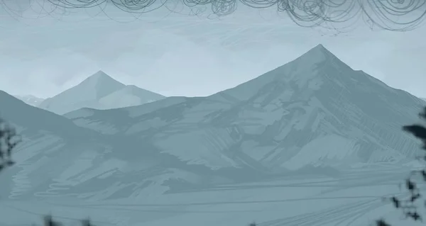 테두리 일러스트 Stock fotók, 테두리 일러스트 Jogdíjmentes képek | Depositphotos