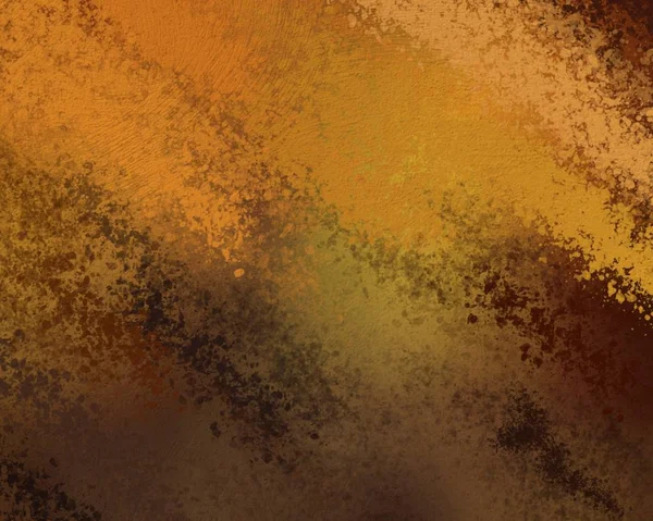 Gross texture Stock Photos, Royalty Free Gross texture Images ...