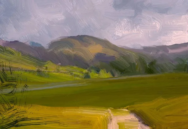 Welsh landscape Stock Photos, Royalty Free Welsh landscape Images ...