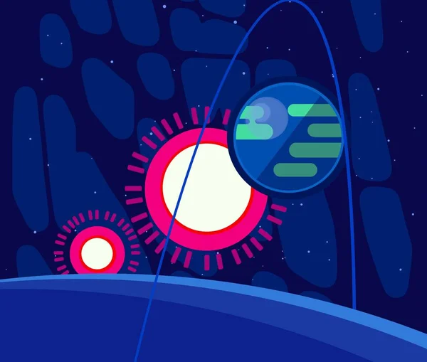 Nippyspace download images libres de droit, photos de Nippyspace ...