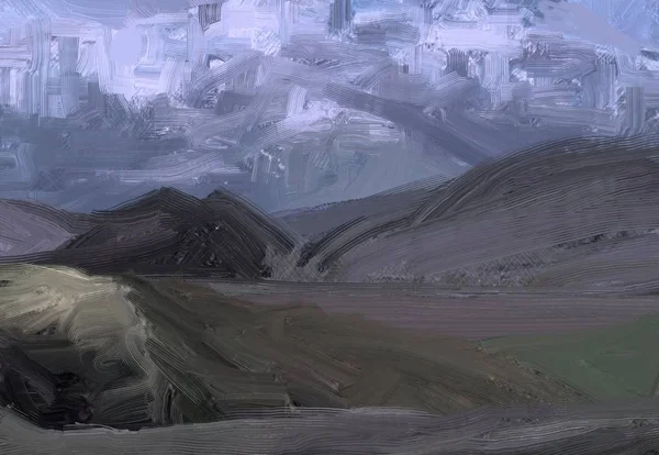 Paisajes feos fotos de stock, imágenes de Paisajes feos sin royalties ...