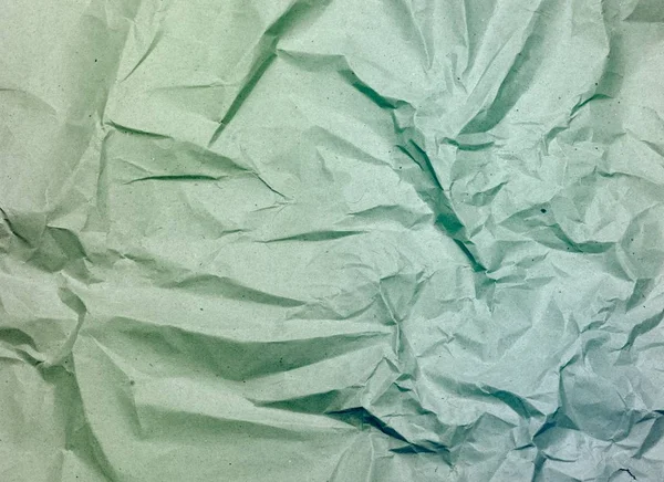 Crumpled Paper Texture Background Stock Photo by ©nordenworks.gmail.com ...