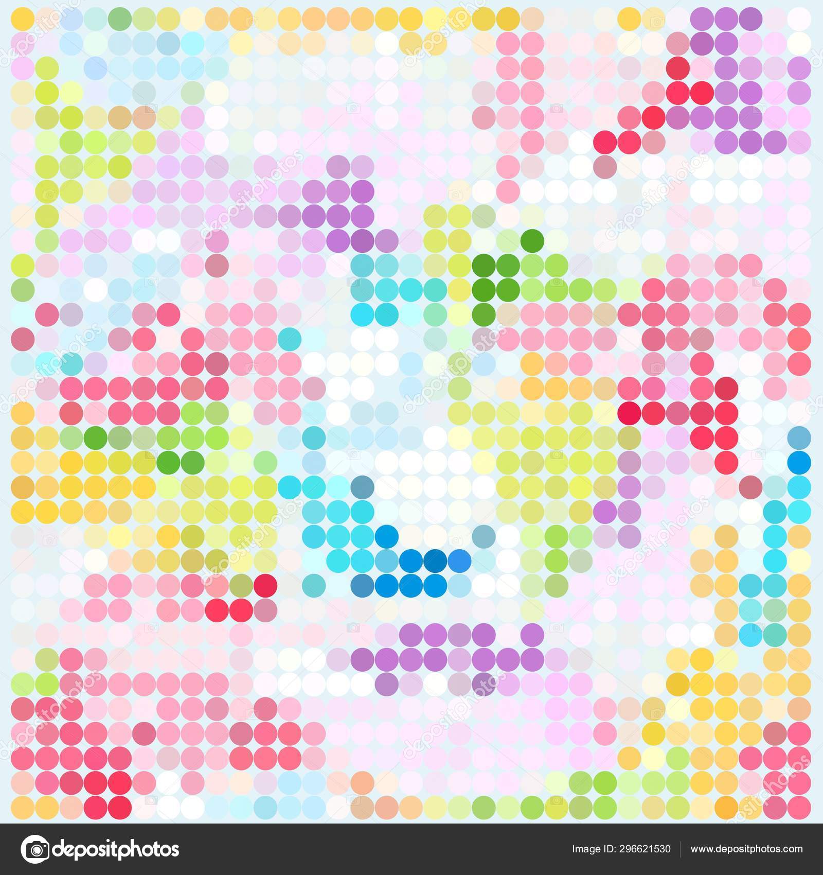 Abstract Texture Geometric Pattern — Stock Photo © nordenworks.gmail ...