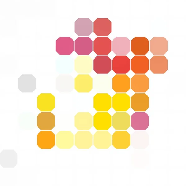 Imágenes de Scotch brite logo, fotos de Scotch brite logo sin royalties ...