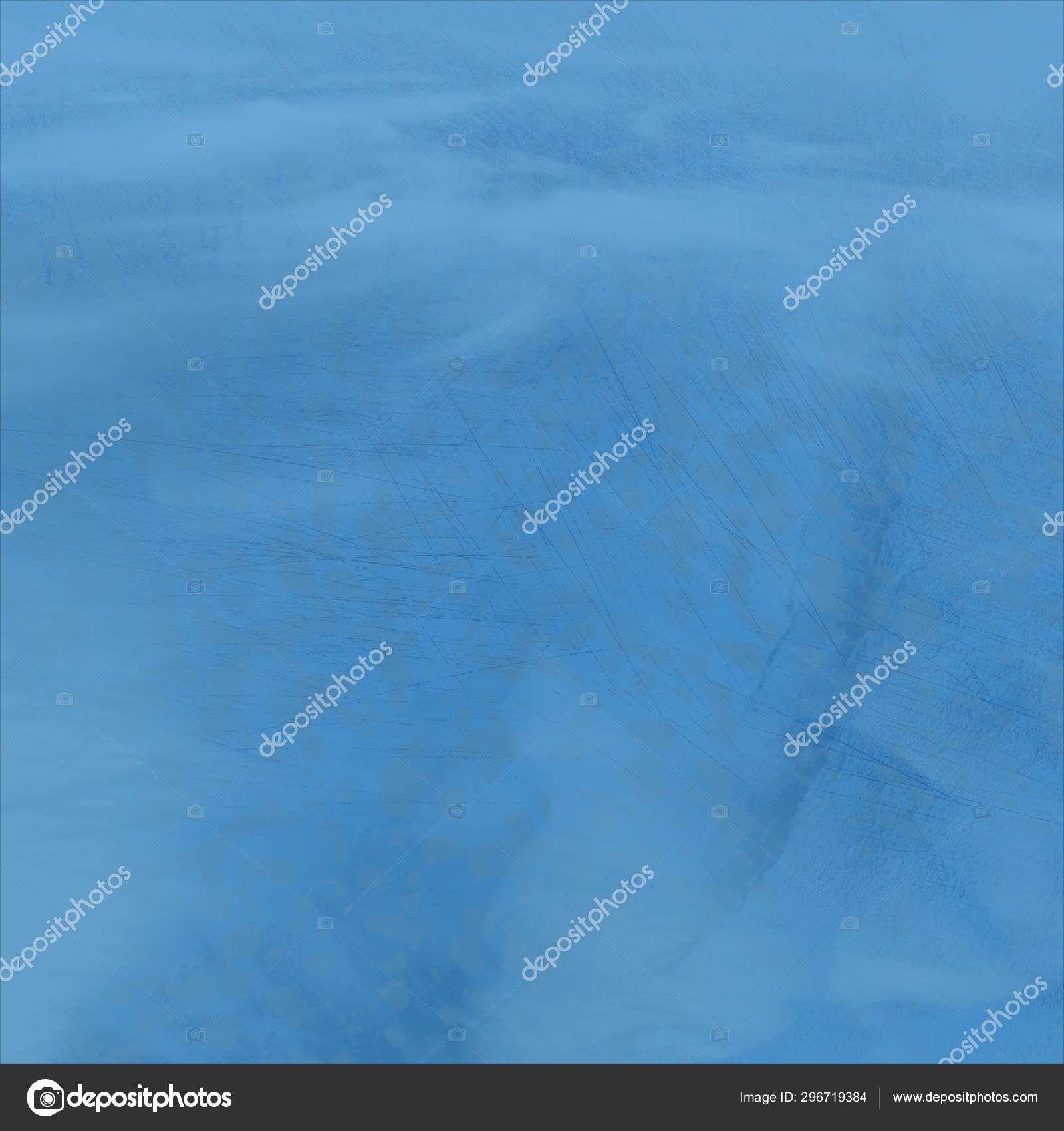 Blue White Background Texture Stock Photo by ©nordenworks.gmail.com ...