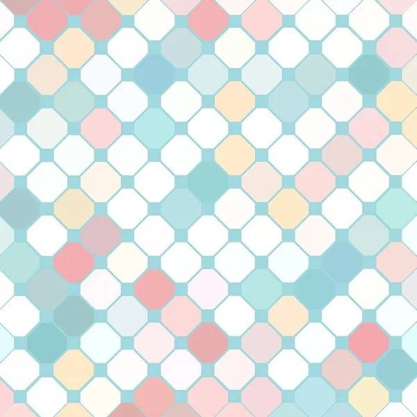 11,808,042 imágenes de Celeste y rosa libres de derechos | Depositphotos