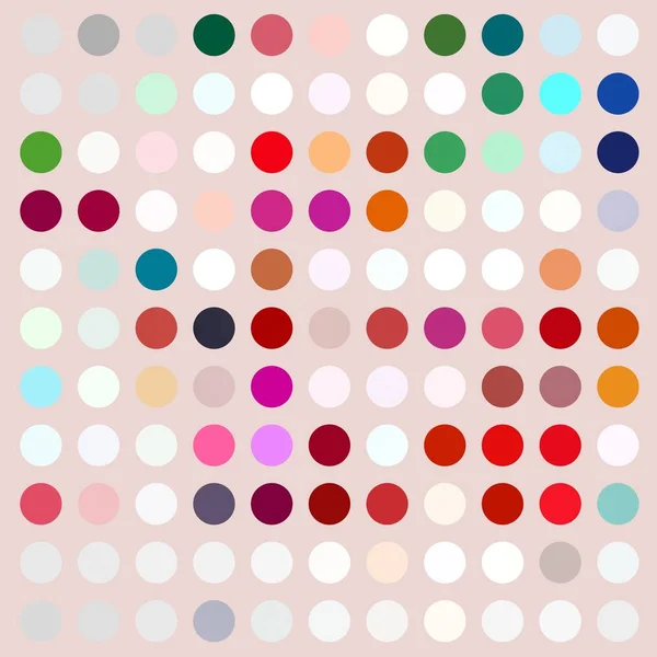 Pantone color palette guide Foto Stock, Pantone color palette guide ...