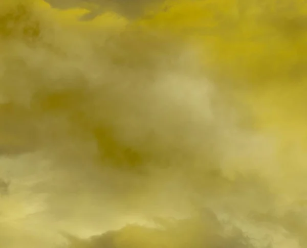 เมฆหมอกสีเหลืองบัตเตอร์ฟลาย fotos de stock, imágenes de เมฆหมอกสีเหลือ ...