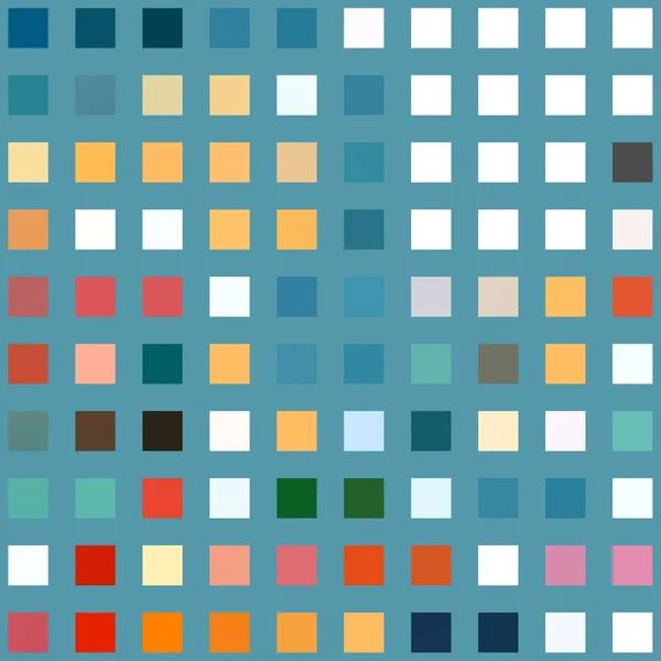 Tilda solids color chart images libres de droit, photos de Tilda solids ...