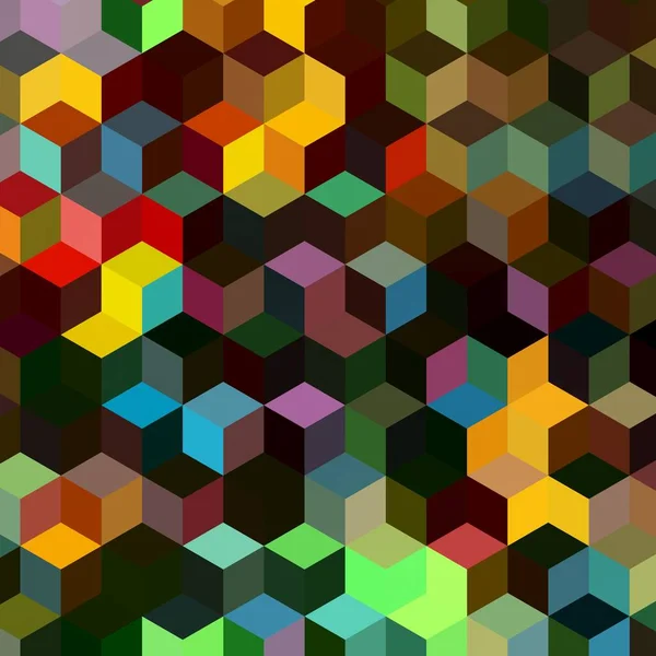 Fotos de Texture geometriche colorate, Imagens de Texture geometriche ...