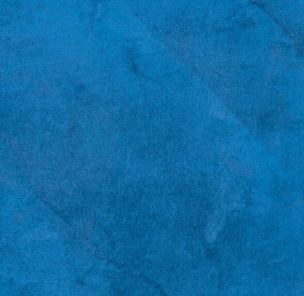 Cillian murphy fotos de stock, imágenes de Cillian murphy sin royalties ...