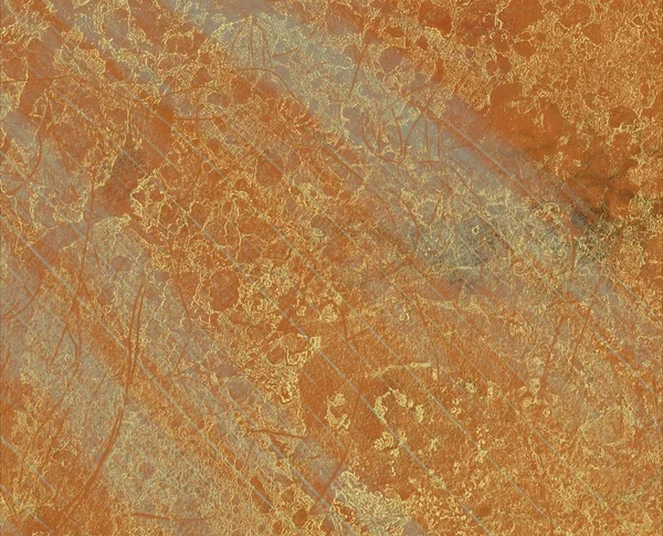 Arid central australia Stock Photos, Royalty Free Arid central ...