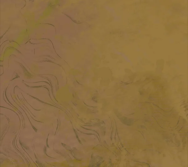 Arid central australia Stock Photos, Royalty Free Arid central ...