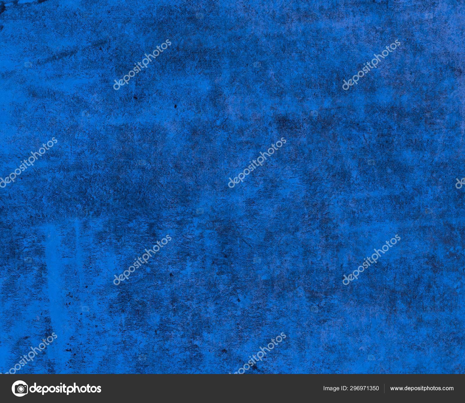 Charcoal Drawing Paper Handmade Abstract Art Texture Colorful Texture ...