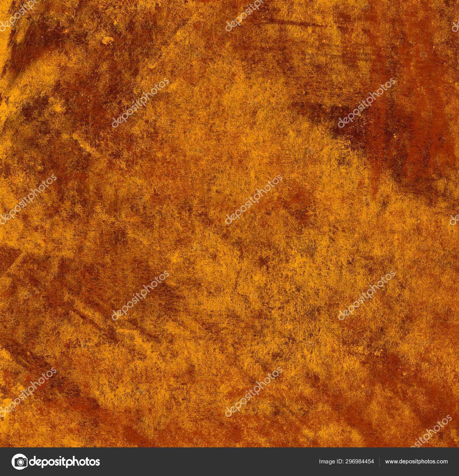 Charcoal Drawing Paper Handmade Abstract Art Texture Colorful Texture ...