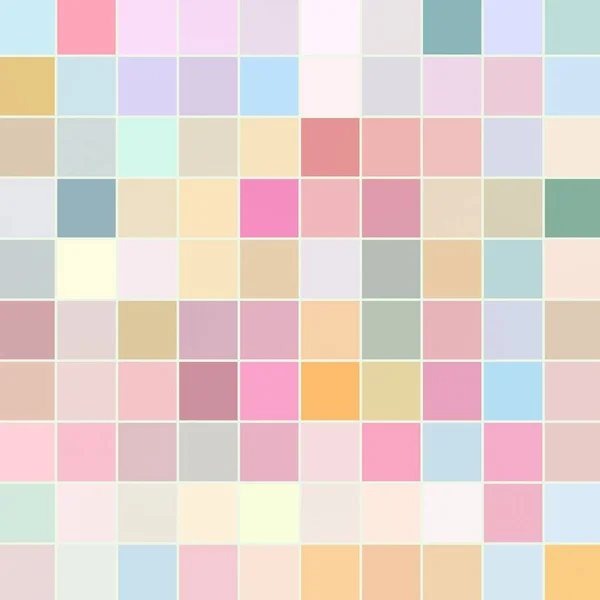 Pantone color palette guide Foto Stock, Pantone color palette guide ...