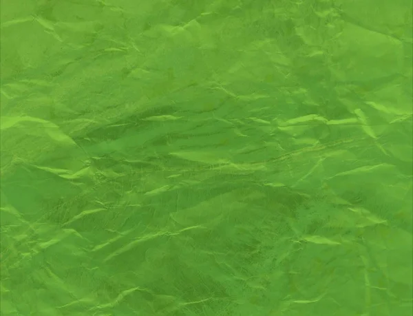 Green wall background — Stock Photo © ikostudio #4937864