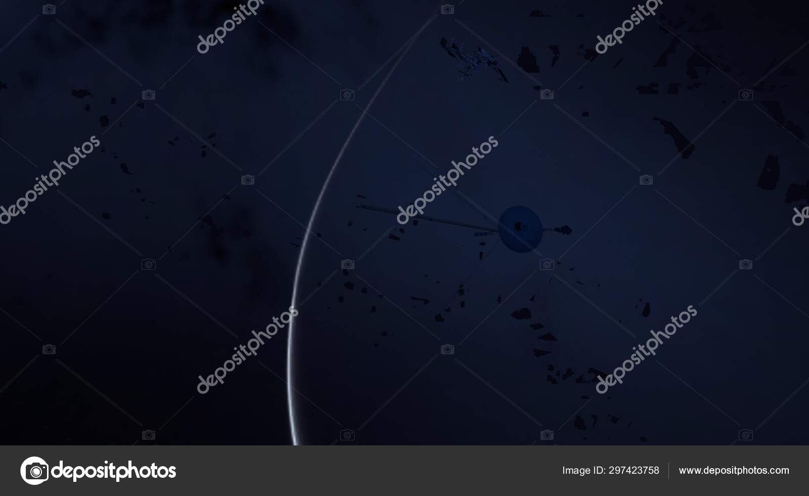 Colorful Abstract Background Shine — Stock Photo © nordenworks.gmail ...