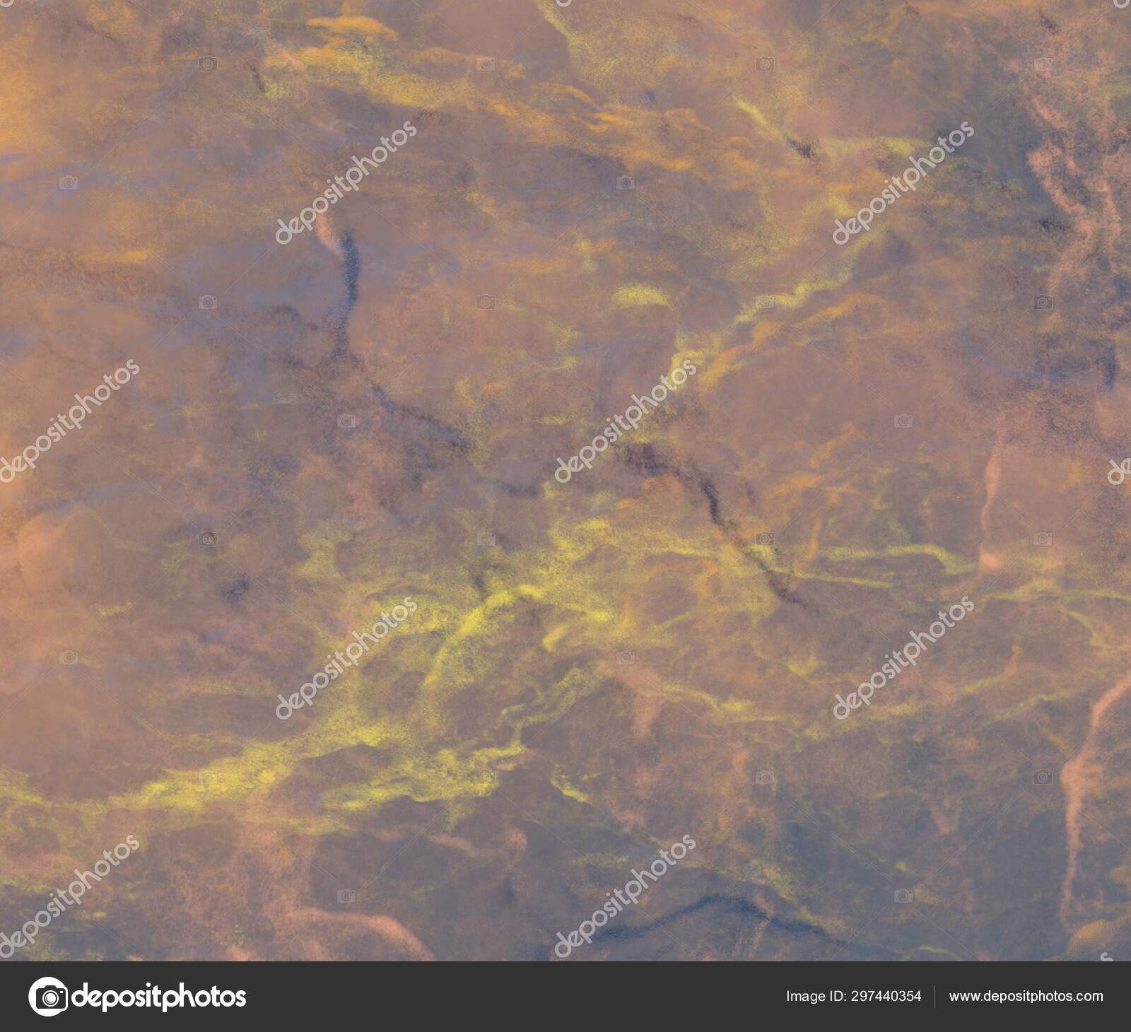 Abstract Background Colored Marble Texture — Stock Photo © nordenworks ...