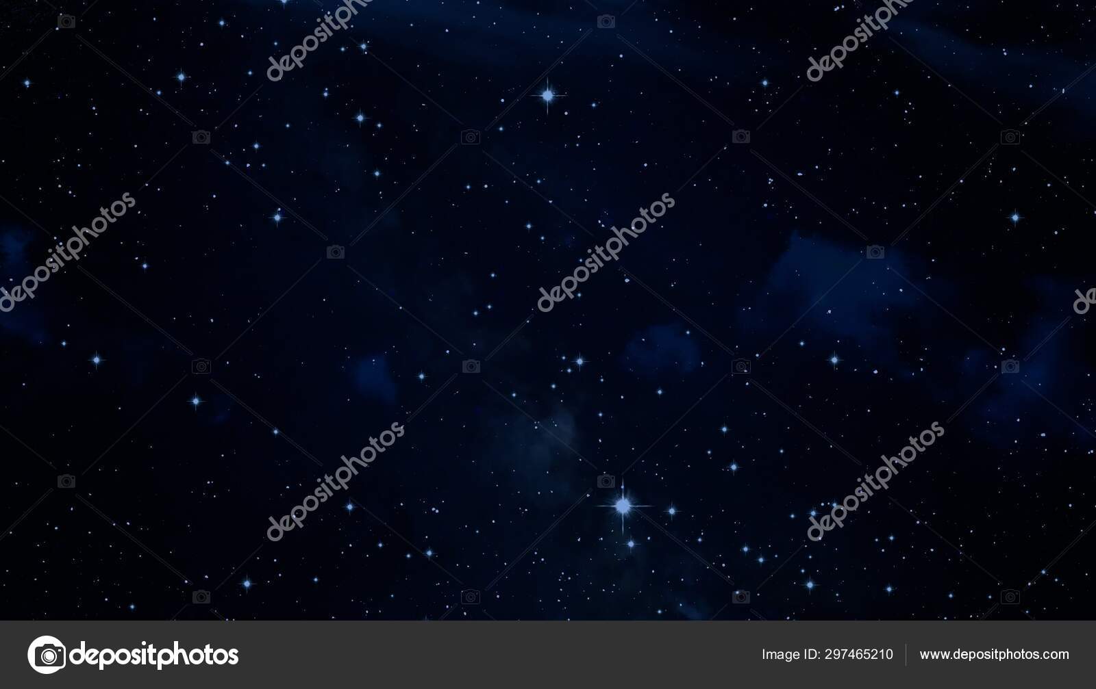 Abstract Space Dark Background — Stock Photo © nordenworks.gmail.com ...