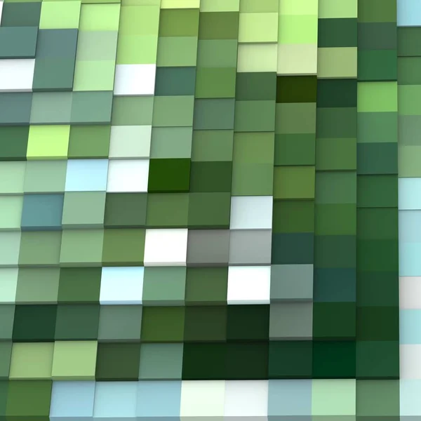 Capas gratis minecraft java Stock Photos, Royalty Free Capas gratis ...