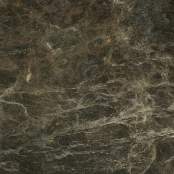 Marble texture seamless stok fotoğraflar | Marble texture seamless ...