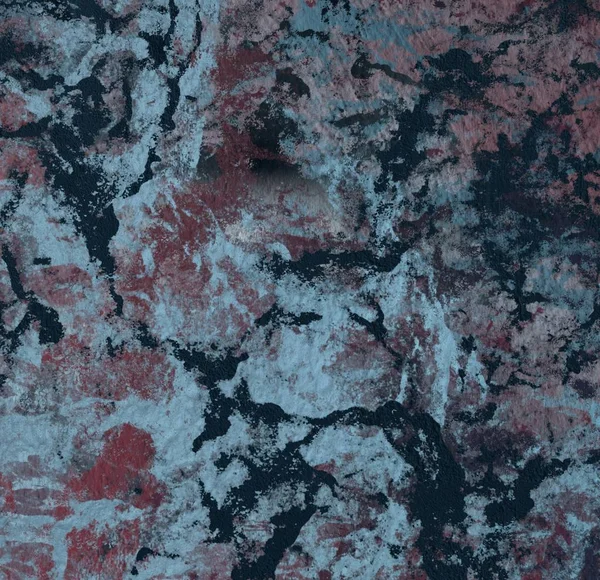 Ambient textures Stock Photos, Royalty Free Ambient textures Images ...