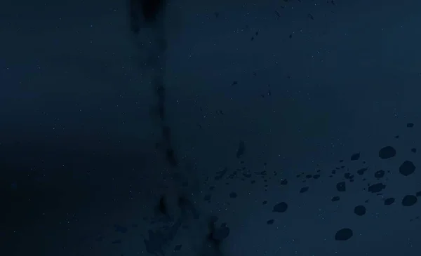 Blue splash screen Stock Photos, Royalty Free Blue splash screen Images ...